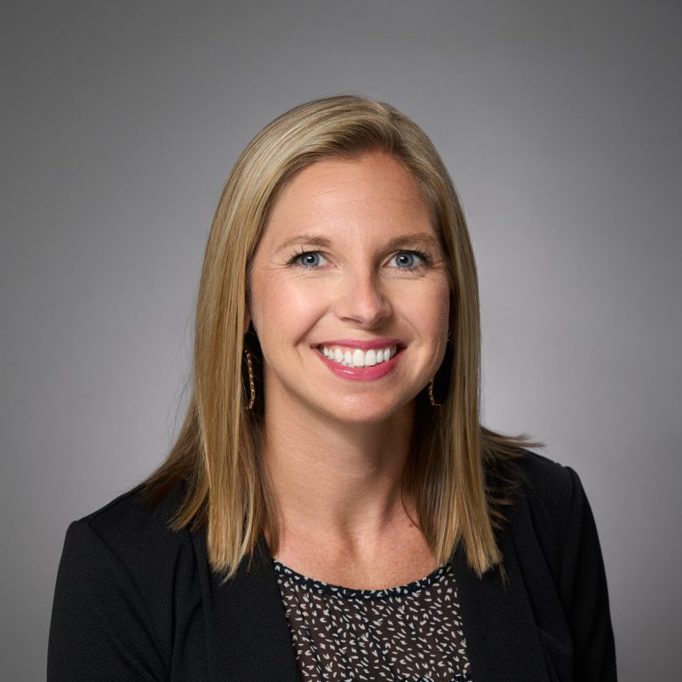 About Us - HFG Architecture