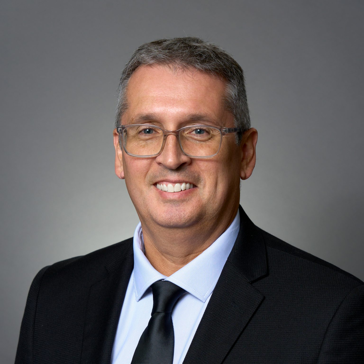 About Us - HFG Architecture